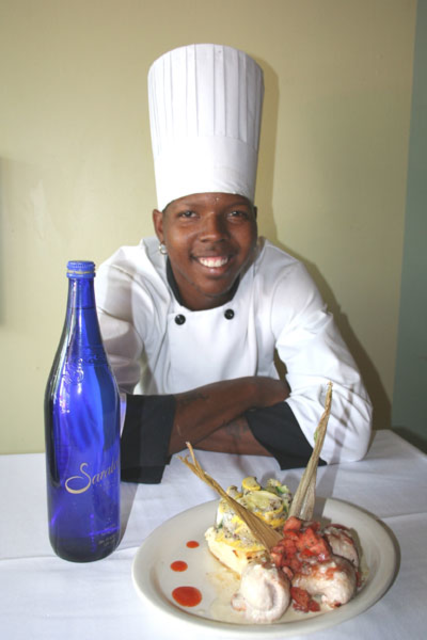 Southern comfort | Tampa | Creative Loafing Tampa Bay