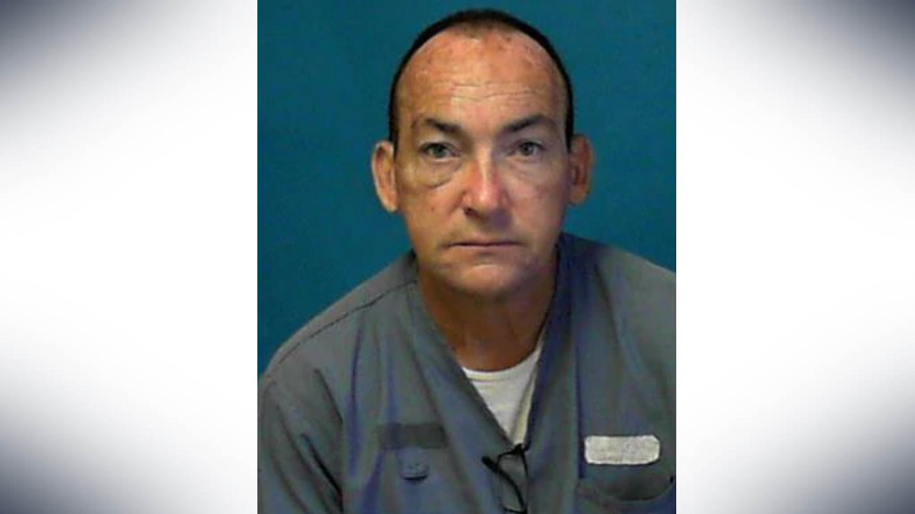 Newly discovered DNA clears Tampa man who served 37 years for murder ...