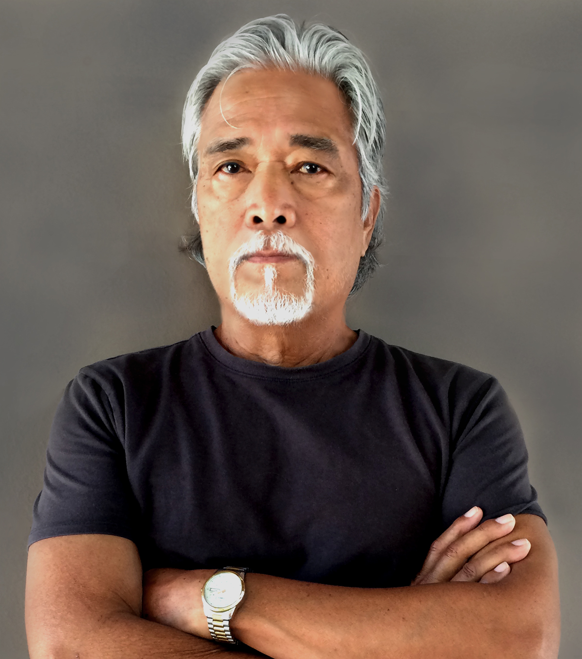 JUNE 26 Ray Domingo on ... | Creative Loafing Tampa Bay
