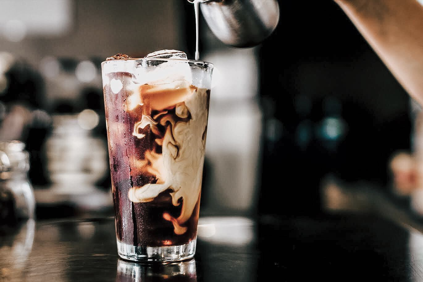 Buddy Brew opening in former Union space at Armature Works in Tampa ...