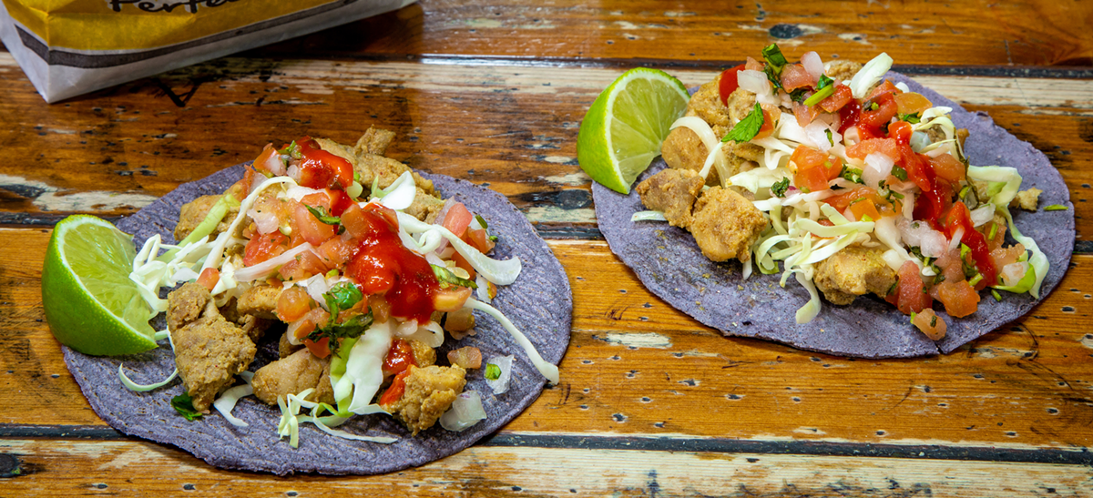 Tampa Bay Taco Bus locations now offer scorpion pepper 'Tacos of Terror ...