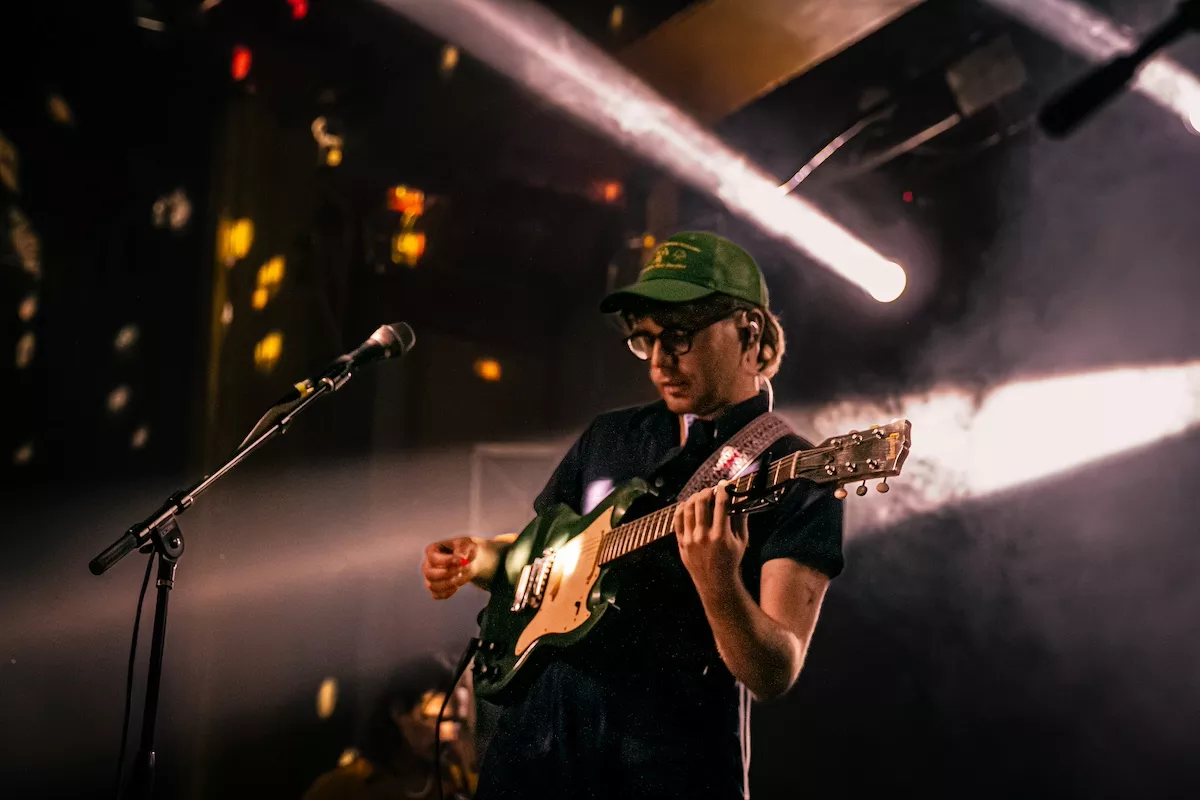 The best Tampa Bay concert photos of 2023 | Tampa | Creative Loafing ...